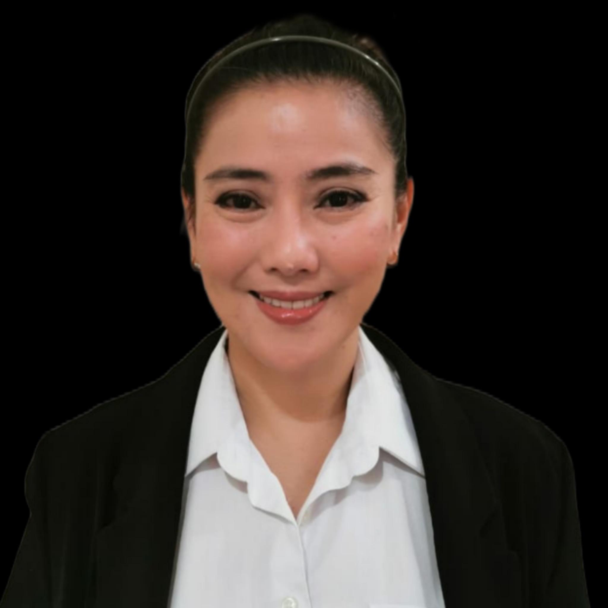 Neta 9PRo - 9 PRO Kelapa Gading